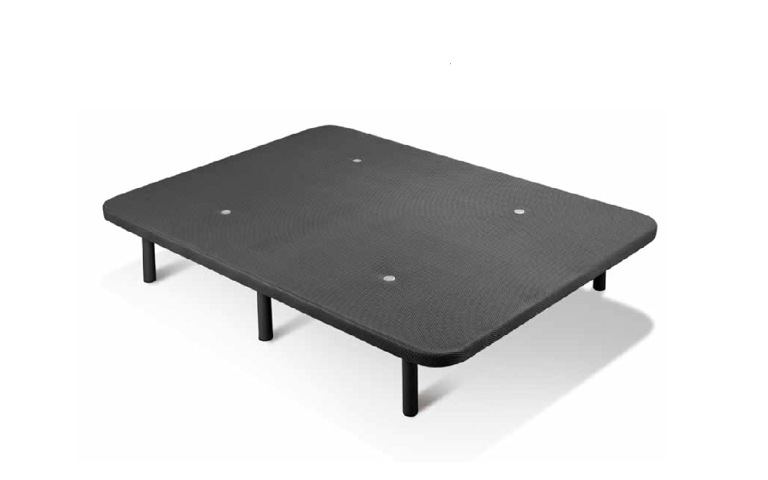 Bases para colchones - Granalastic